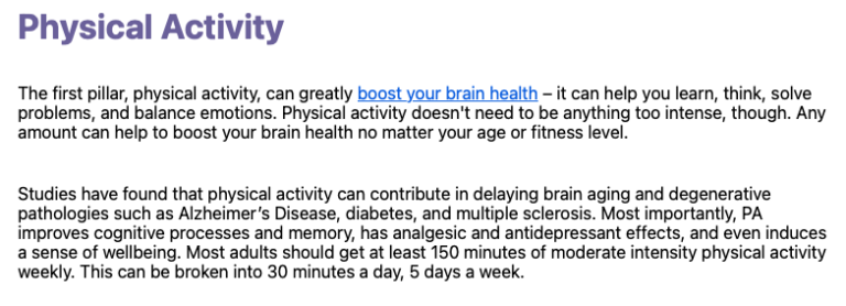 the-mind-diet-plan-for-brain-healthy-patient-education-daily-tips ...